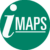 IMAPS Deutschland