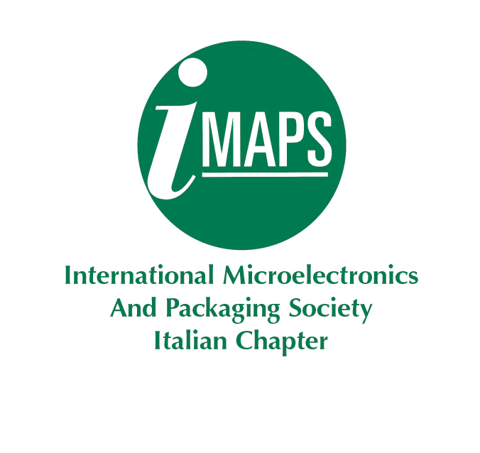 Additive Technologies for Microelectronics - IMAPS Deutschland